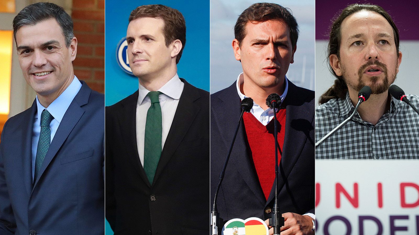 Barómetro Cis El Psoe Ganaría Las Elecciones Y El Pp Recupera La