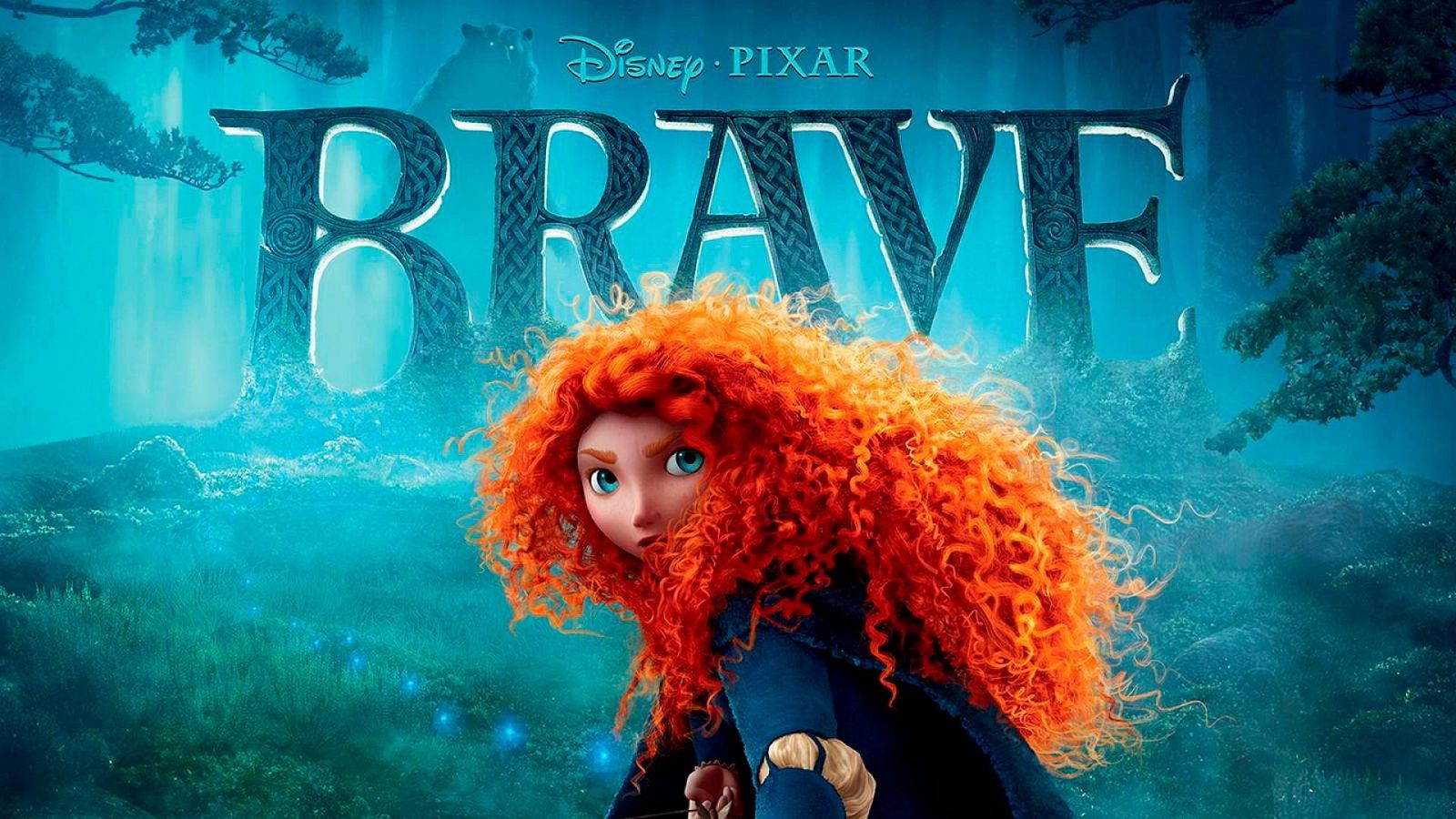 Las mejores películas de animación de los últimos años | RTVE