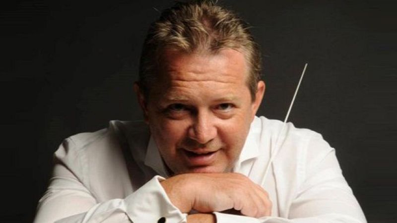 Plaza Mayor - 135 Edición del Cert. Inter. de Bandas de Mus. Ciudad de ...