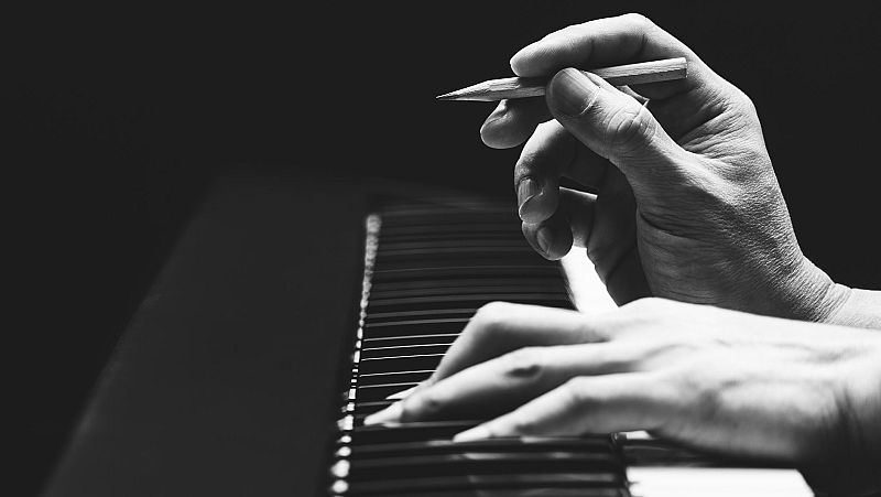 Píntalo de negro. El soul y sus historias - Pablo Herrero y Phil Trim