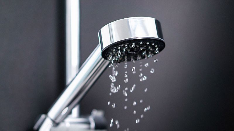 Letras en juego - La ducha y el duce con primos hermanos