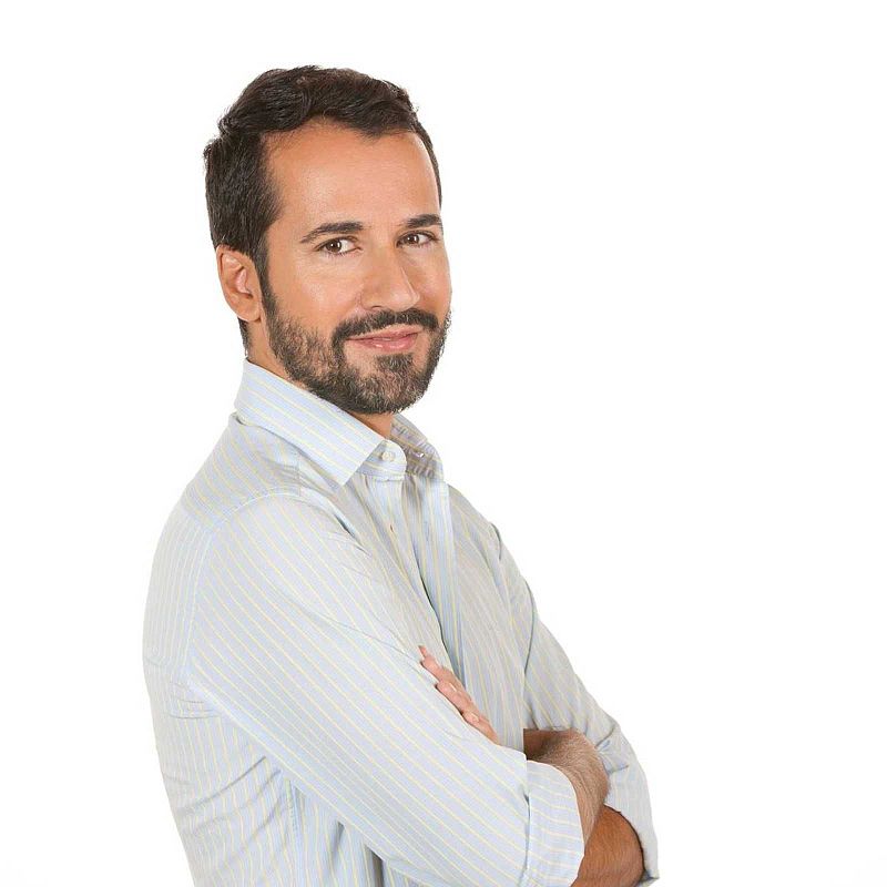 Claves para entender el declive del comercio tradicional