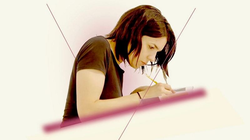 Gente despierta - 3a hora: Premios del cine - Ana Oncina - Rubber Soul ...