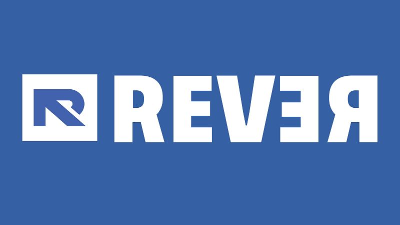 Xavifòrnia - Rever: fent més fàcils les devolucions en eCommerce