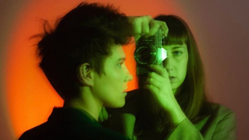 Turbo 3 - Programa de contenido musical en RTVE Play