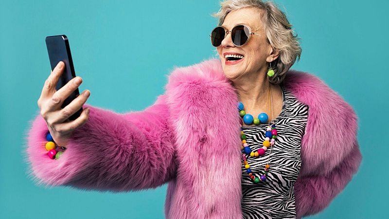 El Guasá: Consejos para ser virales y vivir del cuento