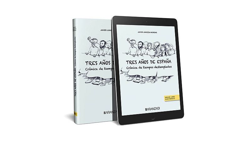 Asturias Informativos - Programa informativo - RNE | RTVE Audio