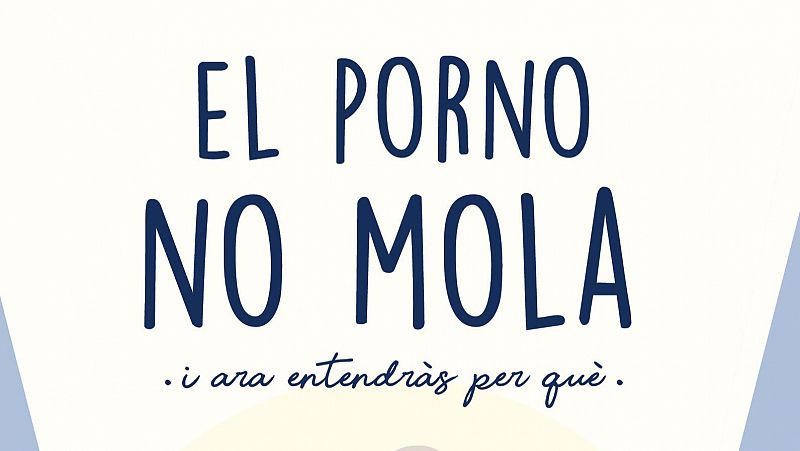Lletra Lligada El Porno No Mola