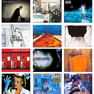 Turbo 3 - Programa de contenido musical en RTVE Play