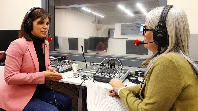 Faristols - L'amnistia, en perill?