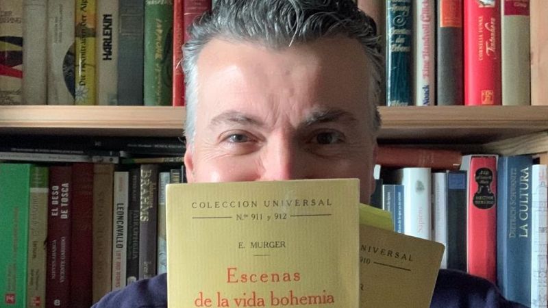No es un día cualquiera - Magazine matinal - RNE | RNE Audio