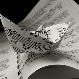 Músicas de papel - Hasta aquí hemos llegado...- RTVE.es