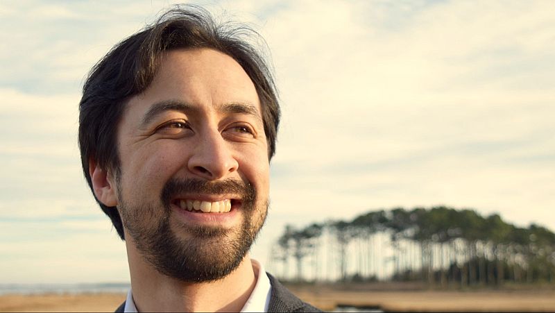 Primer movimiento - Bach, Zalba y Verdi - RTVE Play