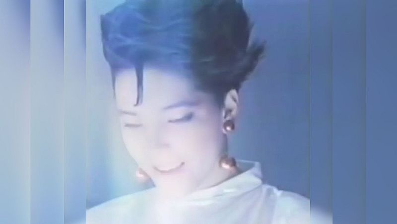 El Club Lento - Cartografía telepática (II)