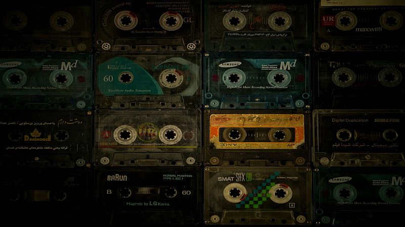 A lo loco y con patines - Canciones de sol y sombra - 15/02/24