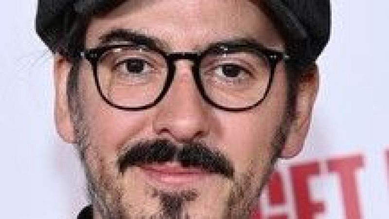 Dhani Harrison