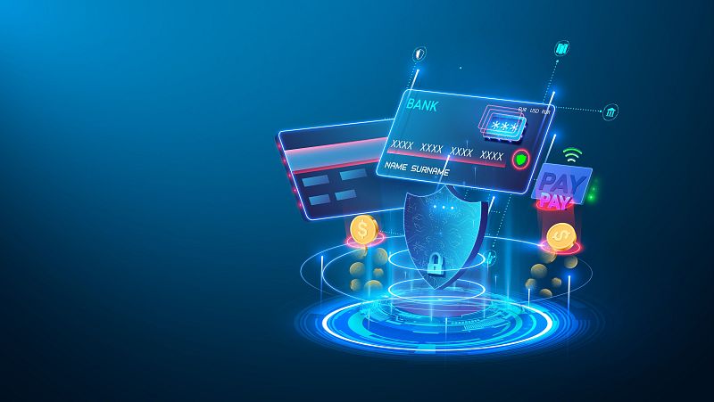 Seguridad del internauta - "Estafa agente bancario" - 15/02/24