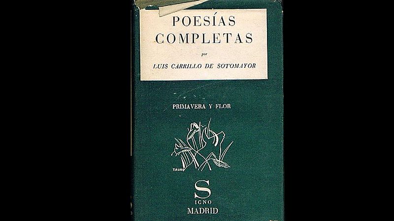 Literatura y Libros- RTVE.es