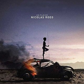 Vamos al cine - Blanco (I) - RTVE Play