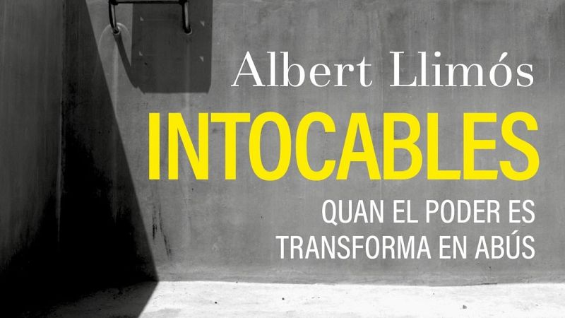 Xavifòrnia - Albert Llimós: “Dani Alves no és el primer”