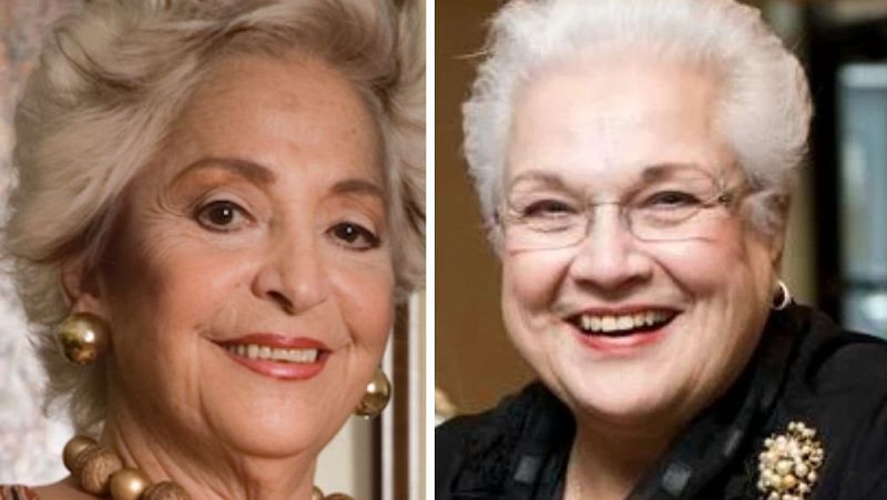 Maestros Cantores - Grandes finales de ópera - RTVE.es