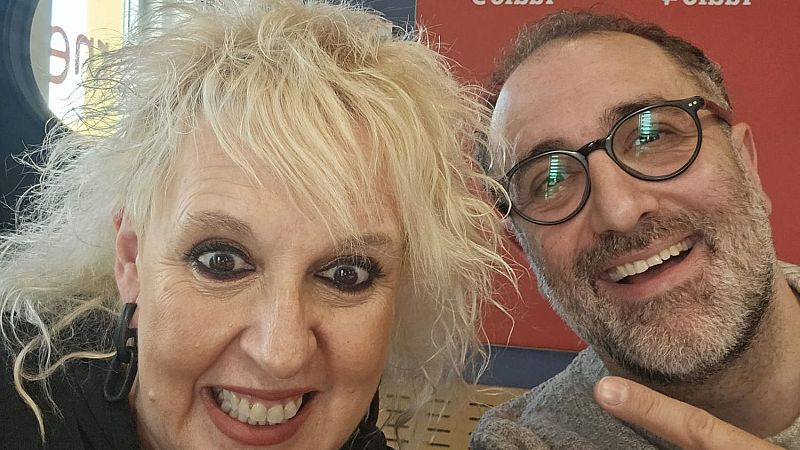 A Contrallum - Toni Font, Teatre Musical Català