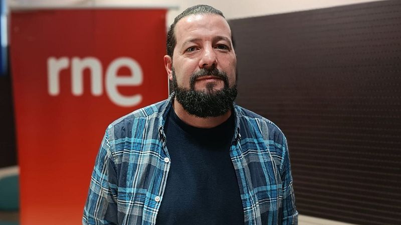 Sergio Rubio - Imbroda, el legado del maestro - 7/03/24