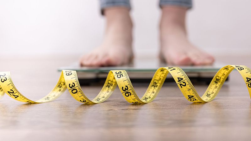 Wegovy: cómo fuciona y cuáles son sus sus efectos secundarios