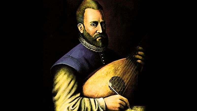 Temas de música - La historia del madrigal, El madrigal en Italia (I ...