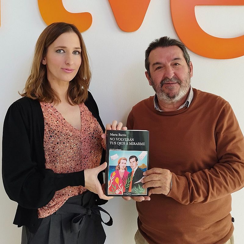 Historia- RTVE.es