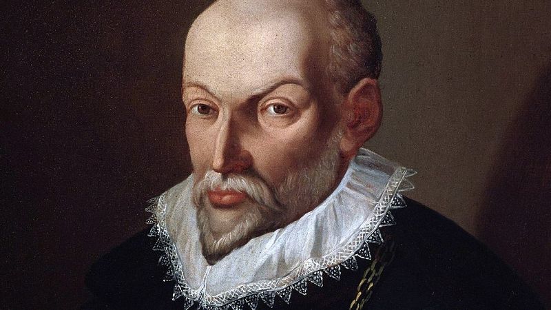 Temas de música - El madrigal renacentista en Europa - RTVE.es