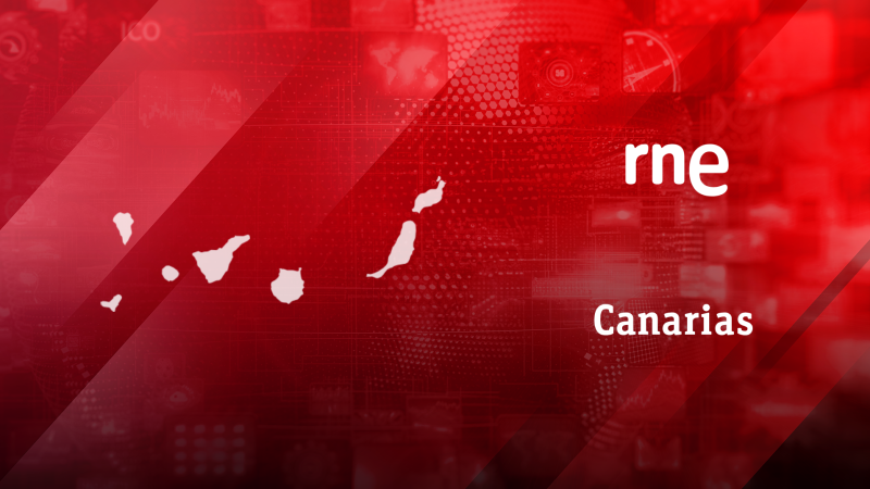 Canarias Informativos - Programa informativo - RNE | RTVE Audio