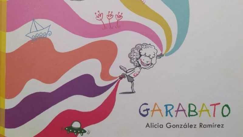 Literatura y Libros- RTVE.es