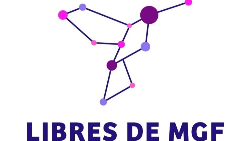 Urgente: protocolo estatal contra la MGF