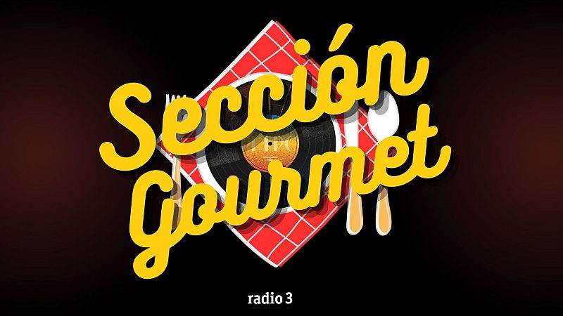 Hoy empieza todo - Sección Gourmet: Clara Vilar - 29/03/24