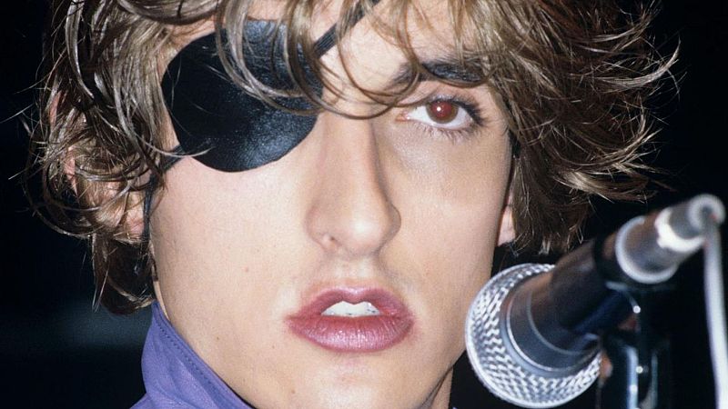 Que parezca un accidente - Ramoncín con Nacho Álvaro - 28/03/24