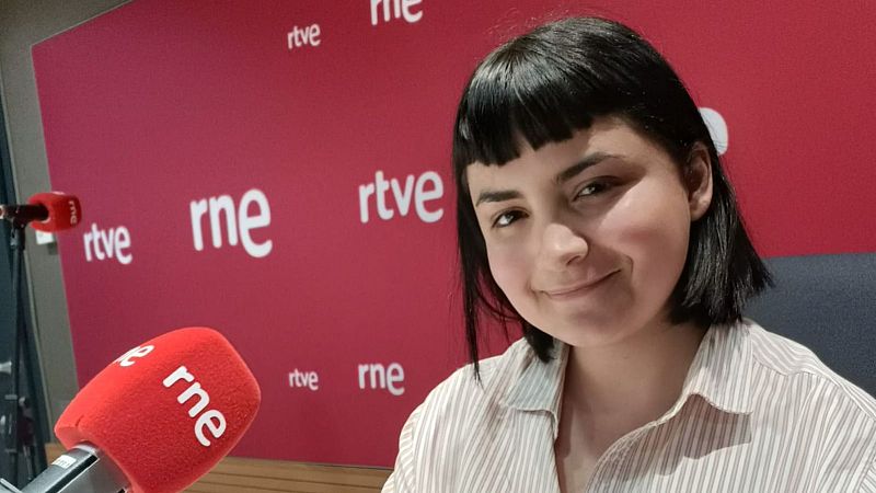 El gran quilombo - Alba Morena - 06/04/24