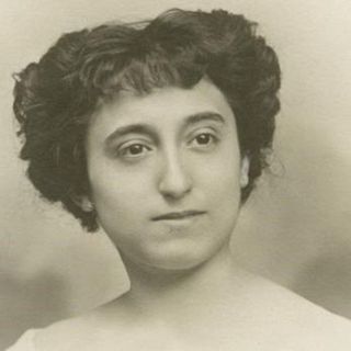 Radio Clásica - Web oficial - RTVE.es