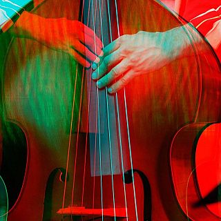 Solo jazz - Cello en el jazz, un instrumento itinerante - RTVE Play