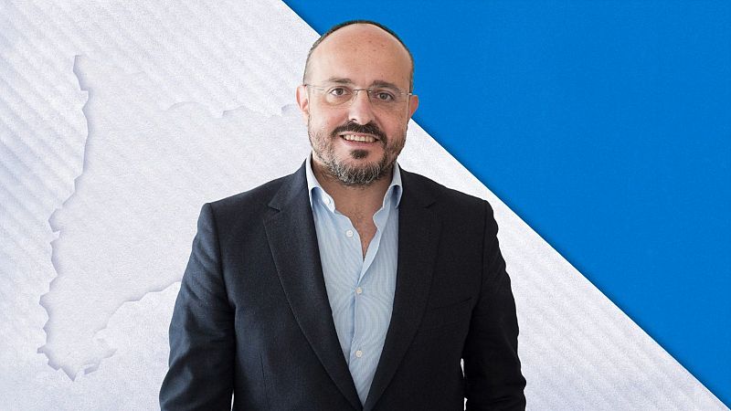El PPC vol plantar cara a l'independentisme i unificar el vot ... El PPC vol plantar cara a l'independentisme i unificar el vot ...