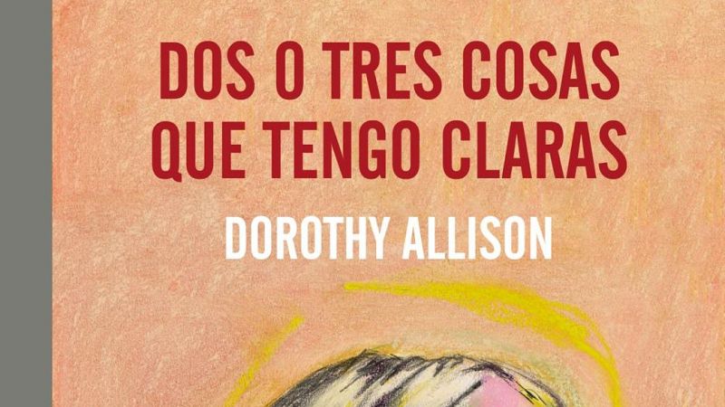 Hoy empieza todo 2 (de 9 a 11) | Radio 3