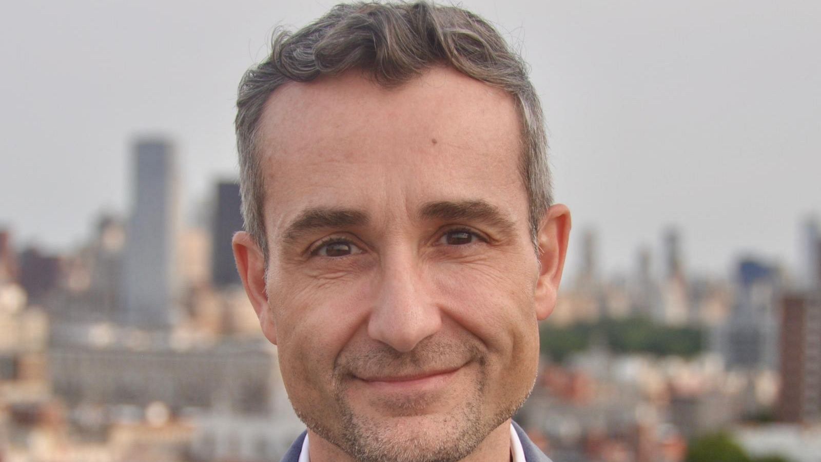 Estados Unidos: el gran padrino de Israel