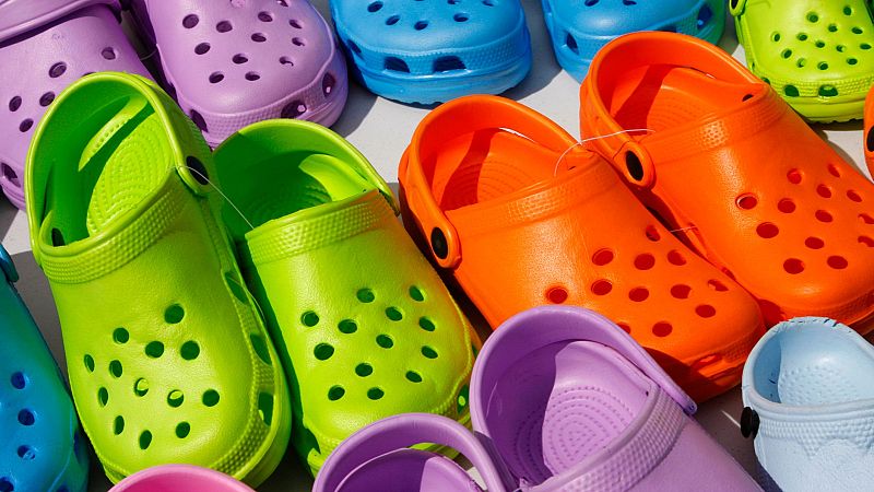 Ben Yart y Chill Mafia (Iruña, Navarra)