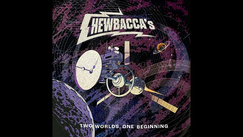 Sateli 3 - Especial P.I.B. (Producto Interior Bruto) (2021-24) - 07/05/24