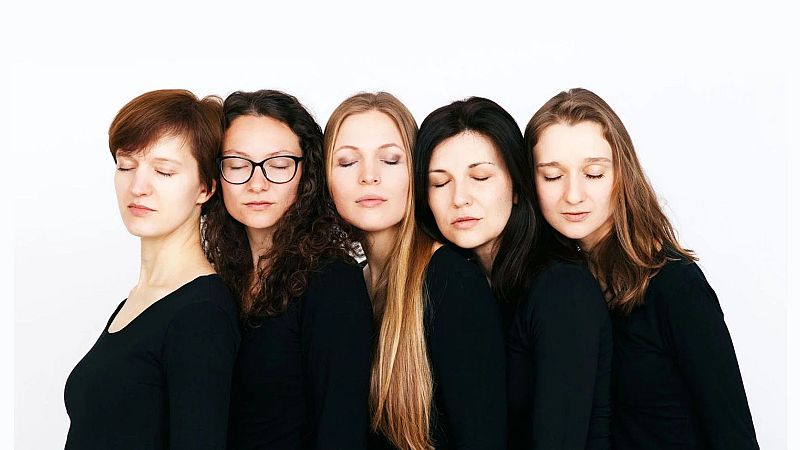 Sicut luna perfecta - SÉPTIMO DOMINGO DE PASCUA. LA ASCENSIÓN - RTVE.es