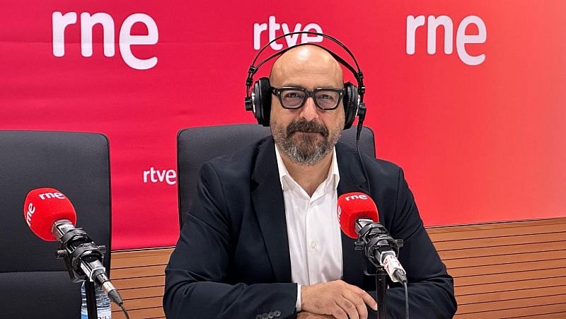 Jordi Cañas (Ciudadanos): Jordi Cañas (Ciudadanos):