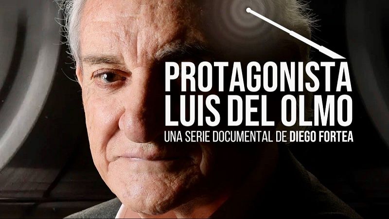 Gente despierta - 1a hora: Diego Fortea - La compañía de la radio ...