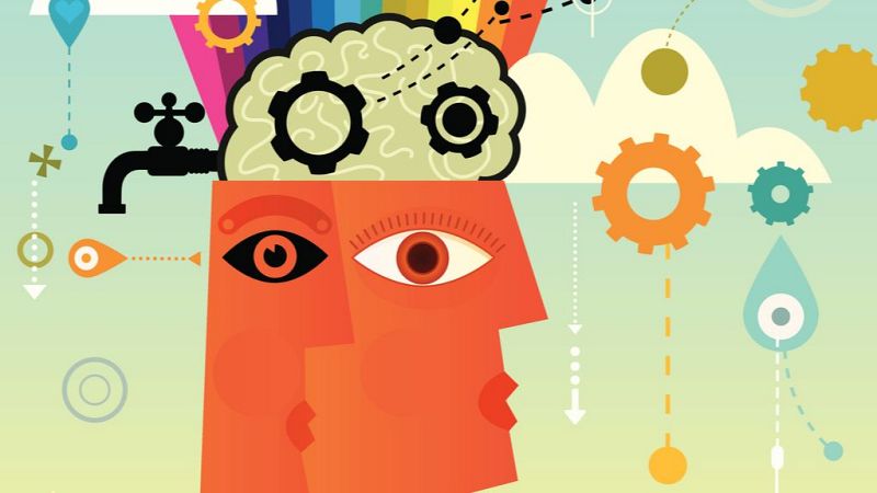 Descubrir el talento tras la Alta Capacidad Intelectual