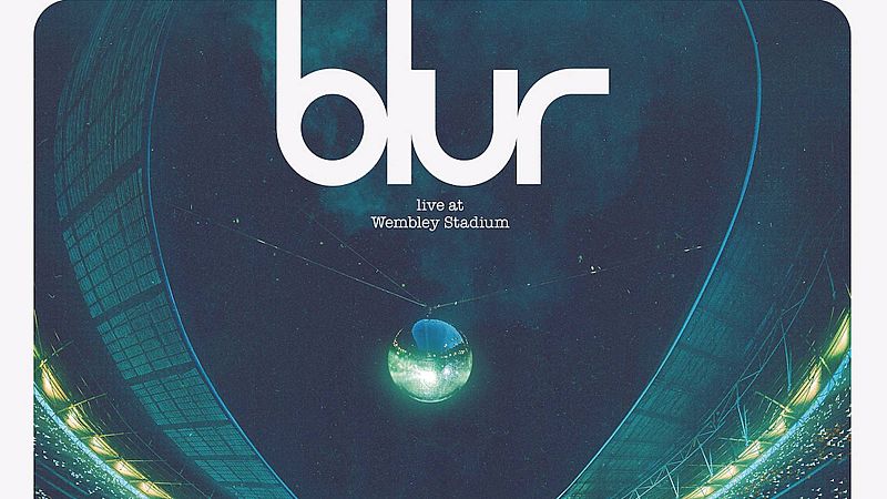 180 grados - Blur, Bar Italia, Camellos y Joana Serrat - 06/06/24