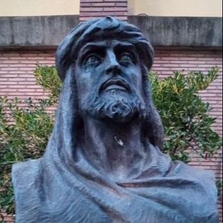 Banu Qasi, una familia muladí entre los siglos VIII y X